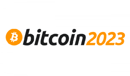 Bitcoin 2023 Returns To Miami For The Third Year In A Row